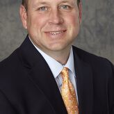 Brian Allison - Oldham Goodwin Group San Antonio | Crexi