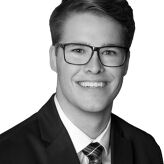 Tanner Hedstrom - JLL Des Moines | Crexi
