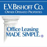 E.V. Bishoff Company - E.V. Bishoff Company | Crexi