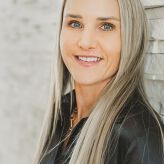 Angie McPhee - The Experience Northwest | Crexi