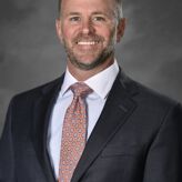 Cory Williams - Look Properties | Crexi