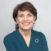 Deb Taylor - Wallace Commercial | Crexi