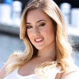 Karla Primerano - Barnes International Realty, LLC | Crexi