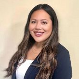 Mitzi Escoto - Pacific West Asset Management | Crexi