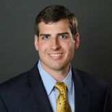Nick Peterson - Transwestern Houston | Crexi