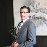 Joseph Budetti | Crexi