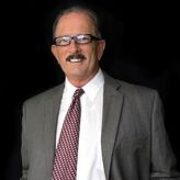 Jan Castner - RSR Realtors | Crexi