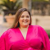 Alexis Meier | Crexi