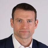 Matt Mummert - Milsmith Real Estate Advisory Services | Crexi