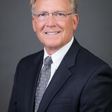 Mike Talkington - Axis 360 Commercial Real Estate Specialists | Crexi