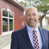 Jason Carpenter - KW Commercial GR East | Crexi