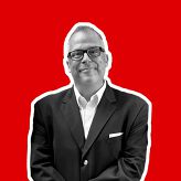 Gary woodward - JLL - Atlanta, Georgia | Crexi