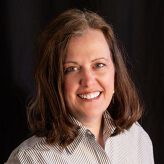 Kim Benson - Keller Williams | Crexi