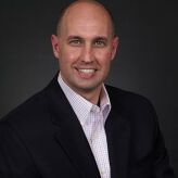 Chad Long - The Home Team Real Estate Company | Crexi