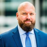 Jeremy Spillman - Toggle Space | Crexi