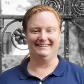 David Beam - RE/MAX Crown Realty | Crexi