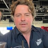 Marcus Whitfield - The Whitfield Company | Crexi