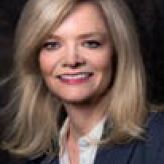 Gwen Lampert - Lagestee-Mulder Inc | Crexi