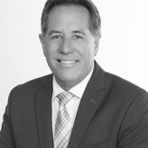 Robert Mihelich - JLL Royal Oak | Crexi