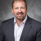 Richard Glass - Lee & Associates Houston | Crexi