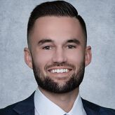 Evan Cannan - Marcus & Millichap | Crexi