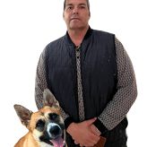 Jack Bumgardner - ERA Sellers & Buyers Real Estate | Crexi