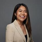 Tsui Ying Hsu - Douglas Elliman Real Estate | Crexi