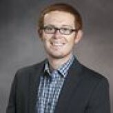 Alec Spencer - St. Croix Capital Companies | Crexi