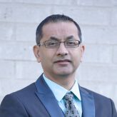 Dinesh Gowda | Crexi