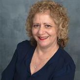 Julie Conner - eXp Realty | Crexi
