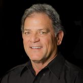 Arthur Goldman - CENTURY 21 Sierra Properties | Crexi