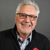 Peter Caputo - ERA/Caputo Realty | Crexi