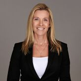 Lisa Gregory - Gregory Realty Group | Crexi