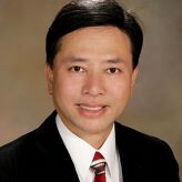 Herman Wong - Grandmark Realty, Inc. | Crexi