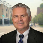 Gary Buentgen - Intermountain Commercial Real Estate | Crexi