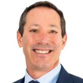 Ed Rosen - Berkadia Commercial Mortgage San Diego | Crexi