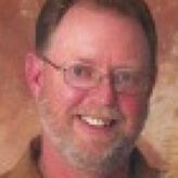 RON SHANKS - Townsend Real Estate LLC | Crexi