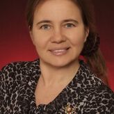 Olga Kapitula - REAL ESTATE BROKERS MO | Crexi