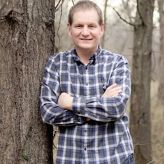 Doug Burke - Golden Valley Realty Group | Crexi