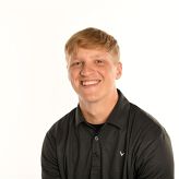 Lane Simmons - Reece Nichols Golden Key Realty | Crexi