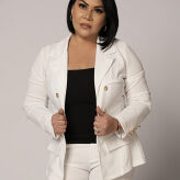 Maribel Colon | Crexi