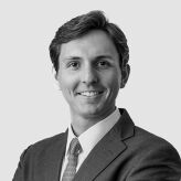 Ben McElroy - Newmark - Dallas Plano | Crexi