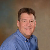 Scott Gustafson - Berkshire Hathaway HomeServices Starck Real Estate ...