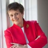 Beverly Merz-Booker - Berkshire Hathaway HomeServices Starck Real ...