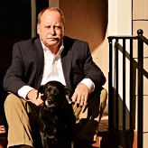 Stephen Cotton - Jack Cotton Realty LLC | Crexi