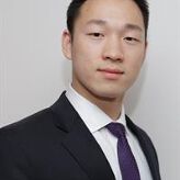Paul Zhou - Keller Williams Rty Gold Coast | Crexi
