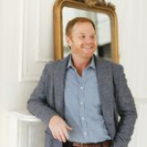 Jeffrey Lowe - Berkshire Hathaway HomeServices KoenigRubloff | Crexi