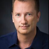 Joseph Metzger - Berkshire Hathaway HomeServices KoenigRubloff | Crexi