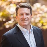 Timothy Lambert - Berkshire Hathaway HomeServices KoenigRubloff | Crexi