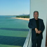 John Diederich - Berkshire Hathaway HomeServices KoenigRubloff | Crexi